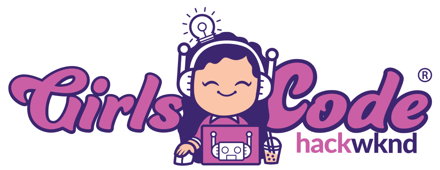 Template Download – Girlscode